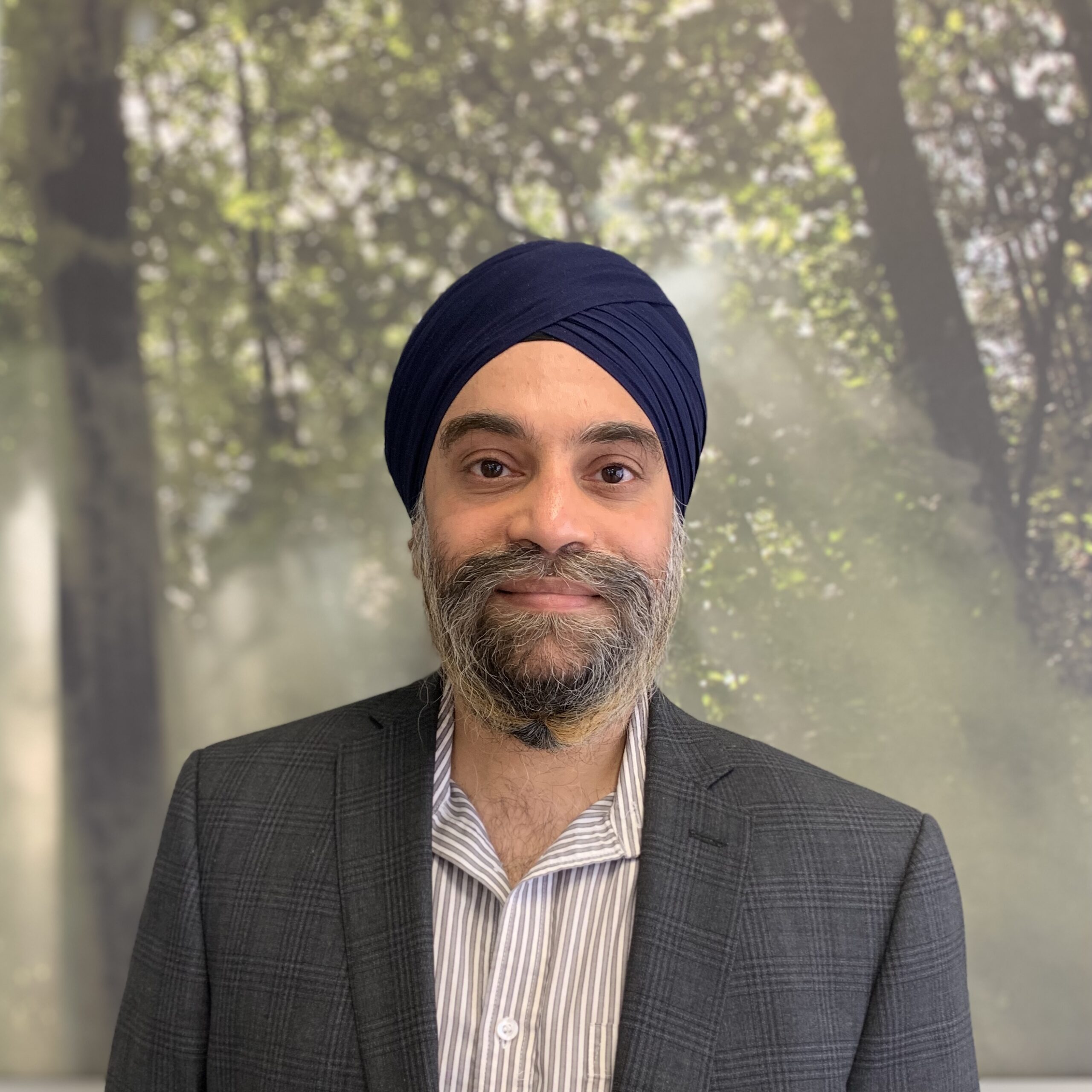 Clinicians – Holistic Healing Arts